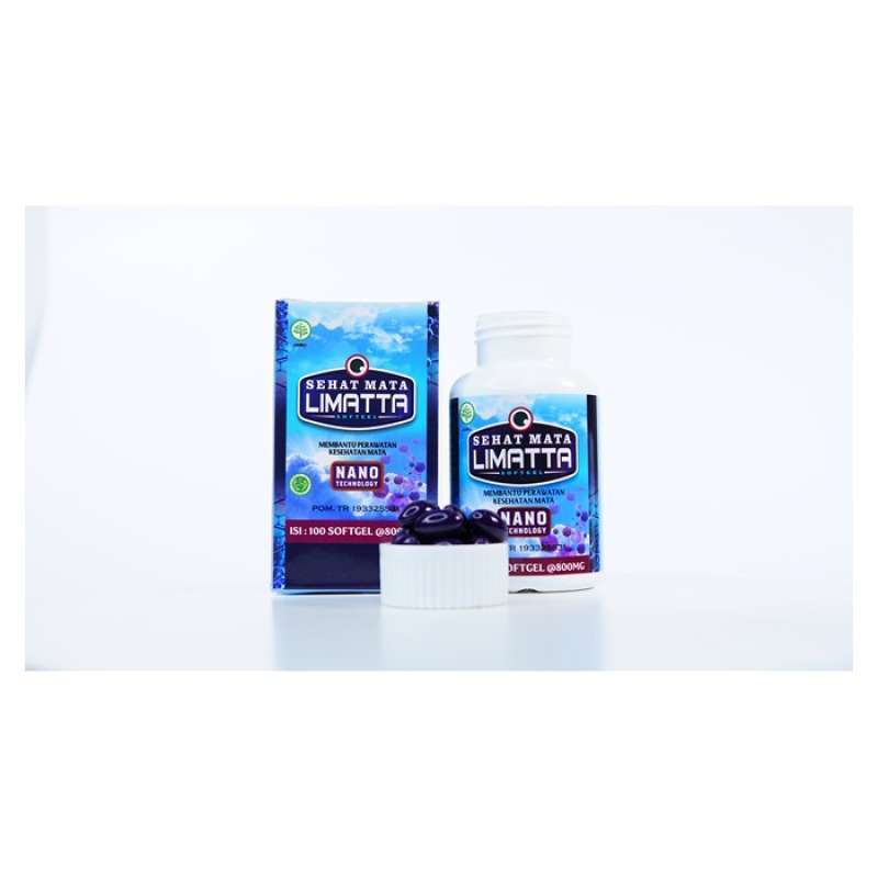 Jual Obat Mata Pterigium, Mata Juling, Mata Berkabut Herbal Sehat Mata ...