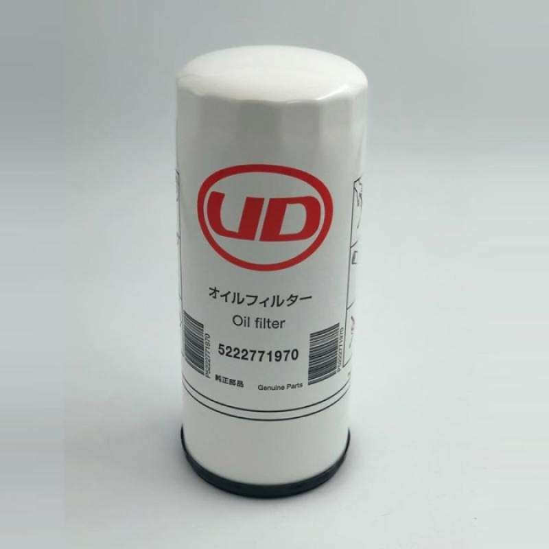 Jual Oil Filter Quester Terbaru Dengan Harga Termurah Di 2024 | Blibli