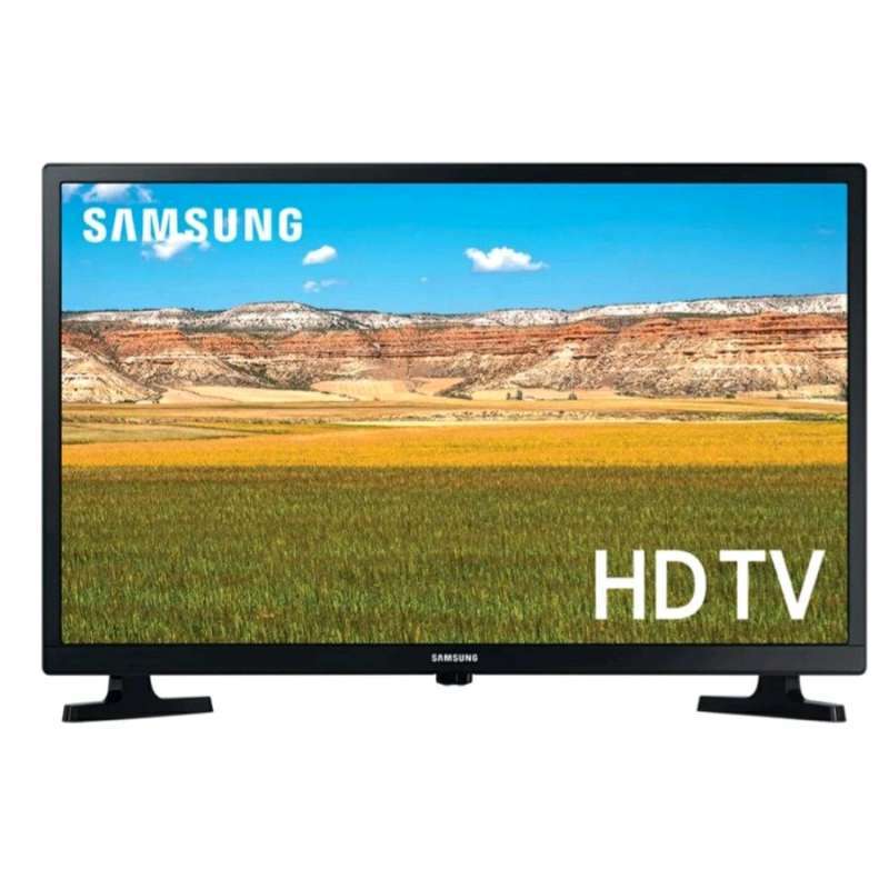 Jual Samsung LED TV 24 Inch HD Ready UA24T4001 24 di Seller Embekcell ...