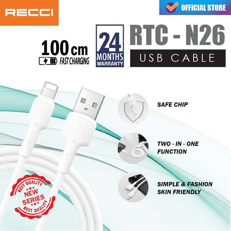 Jual Struk Shell Original Murah - Harga Diskon Januari 2024 | Blibli