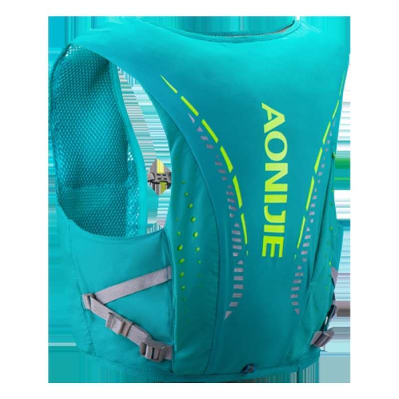 Jual Rompi Lari Aonijie C958 Hydration Pack 10L di Seller MASH Outdoor ...