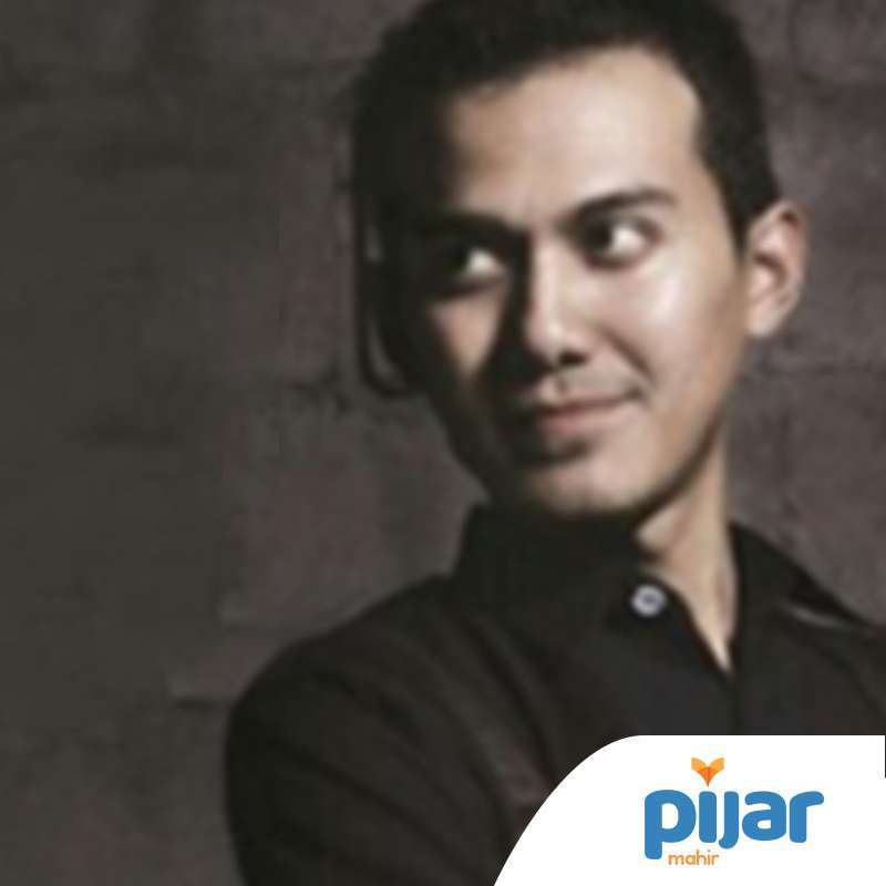 Jual Pijarmahir - Langkah Awal Masuk Dunia Kopi Di Seller Pijar Mahir ...