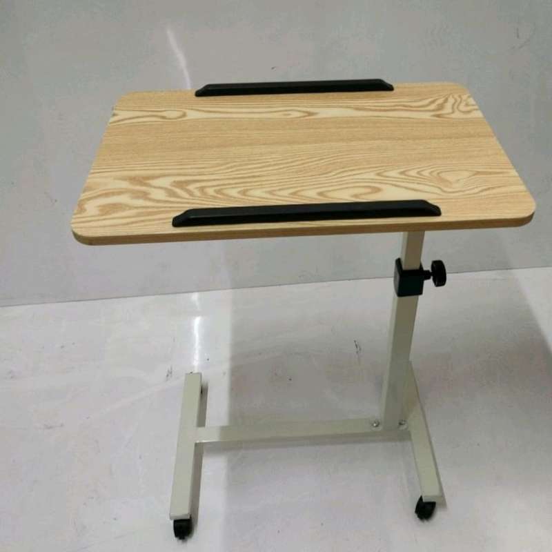 Jual Meja Makan Pasien Di Seller Akom_alkes - Serdang, Kota Jakarta ...
