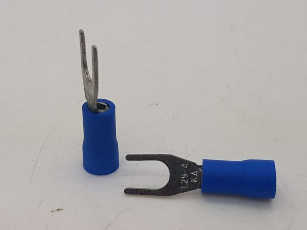 Jual Kabel Skun Original Murah - Harga Diskon Juli 2024 | Blibli.com