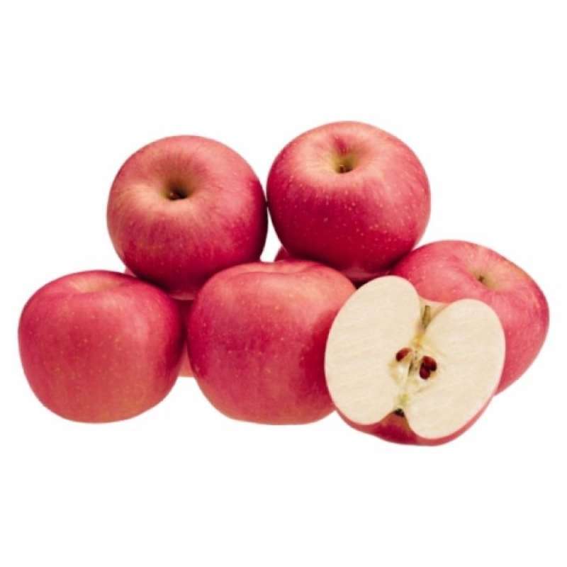 Jual Apel fuji rrt bsr 400gr di Seller Ranch Market Pesanggrahan ...