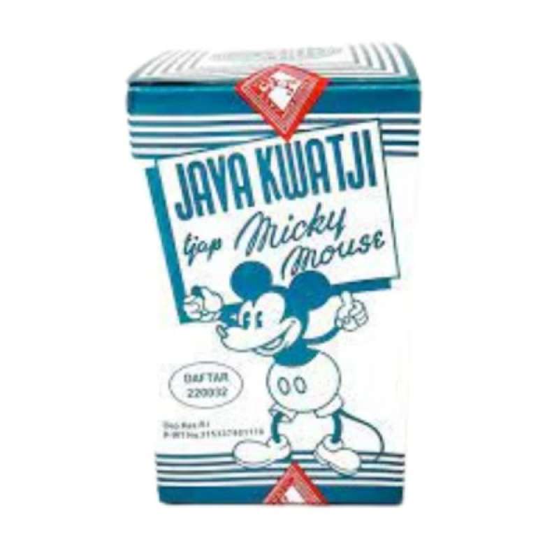 Kwaci Mouse Gratis Ongkir 🔥 Harga Murah Desember 2025