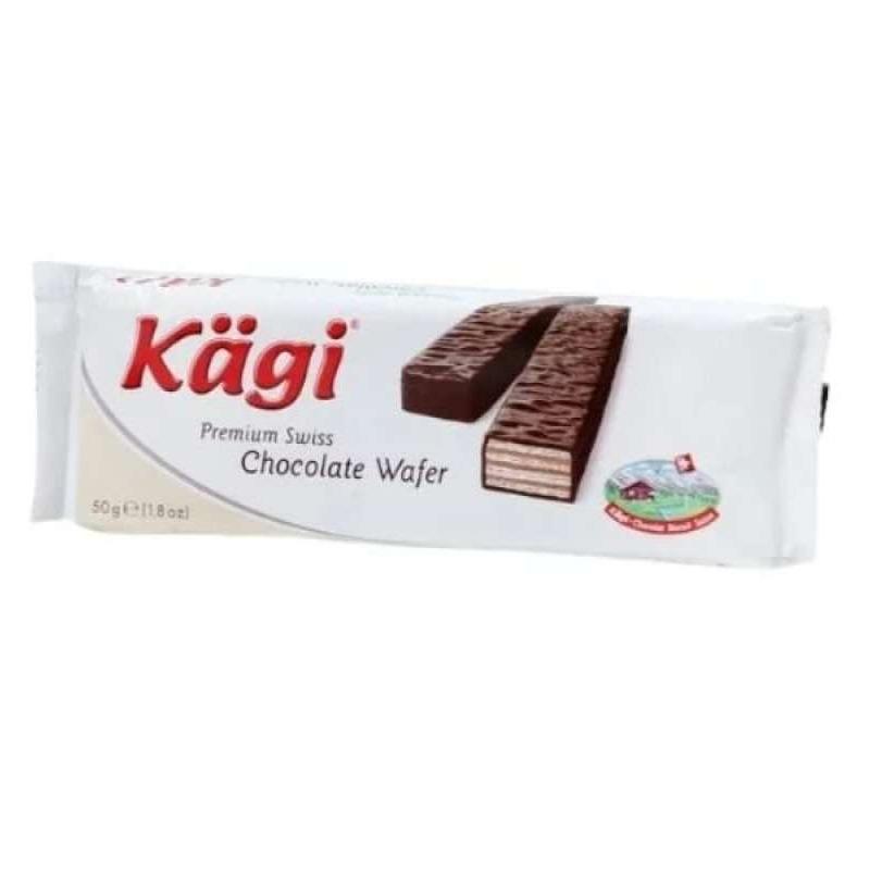 Jual Kagi Wafer Termurah - Harga Grosir Terupdate Hari Ini | Blibli