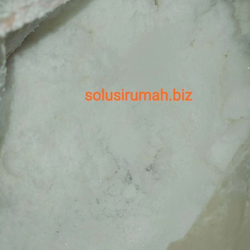 Jual Amoniak Bubuk Tehnical Amonium Sulfat 1kg Ammonium Sulfate Nh42so4 ...