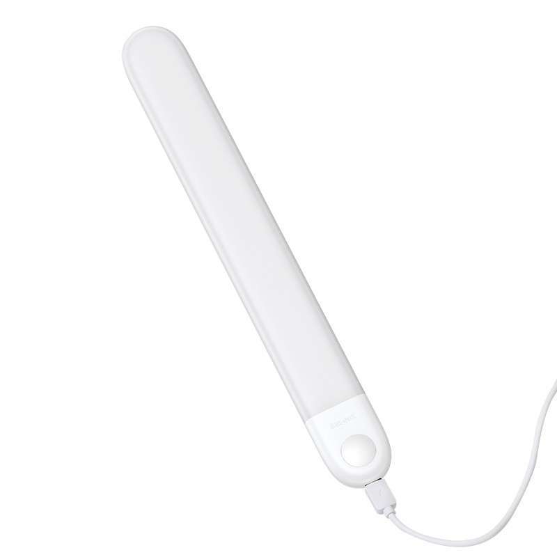 Promo BASEUS Sunshine Series Human Body Induction Wardrobe Light ...