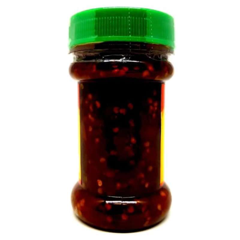 Jual Mitra Bu Sandra Sambal Bawang 150gr | Sambel Rudy Asli Khas ... Jual Mitra Bu Sandra Sambal Bawang 150gr | Sambel Rudy Asli Khas ...