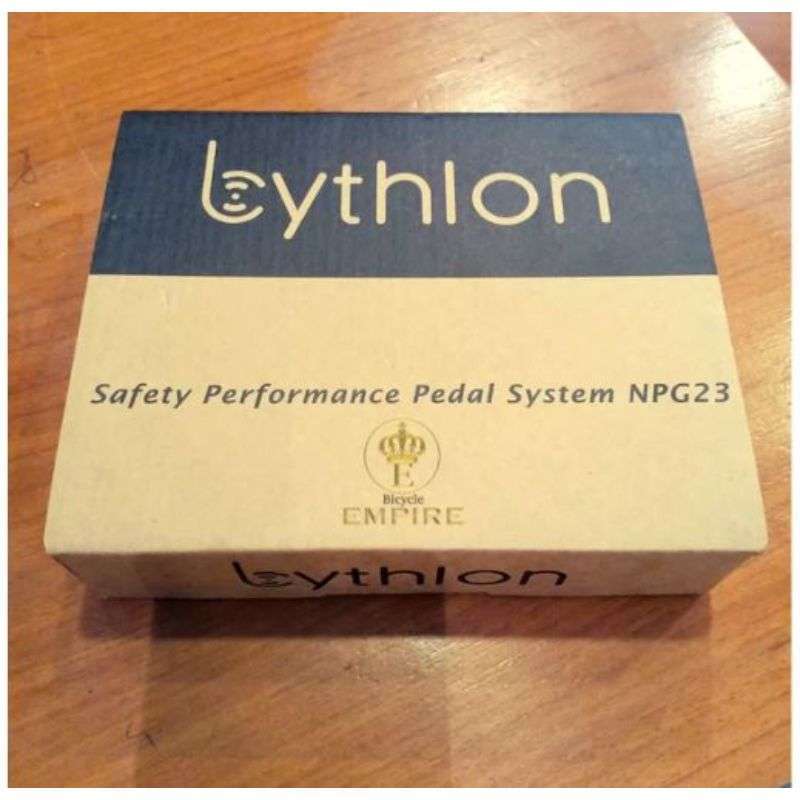 Toko Bicycle Empire Online Original & Harga Terbaik | Blibli