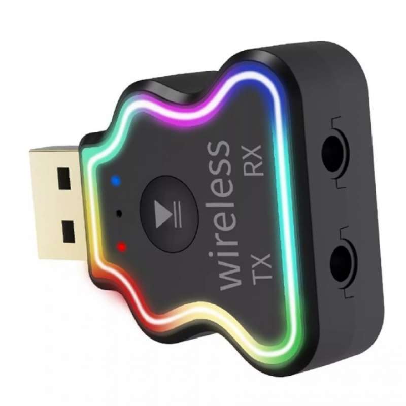Usb Bluetooth Terbaru - Harga Mei 2026