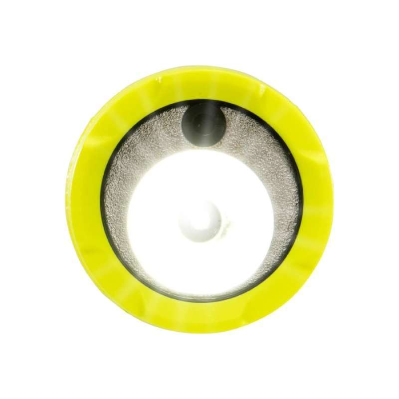 Jual Senter Explosion Proof Flashlight LED Pelican 3345 Safety Light di ...