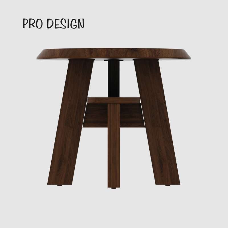 Jual Pro Design Jamon Meja Samping Di Seller Pro Design Official Store ...