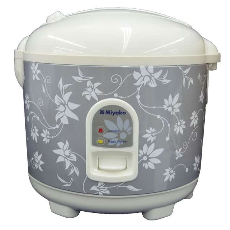 Promo MIYAKO MCM 528 Diskon 31% di Seller Hyfresh Cikarang Festival ...