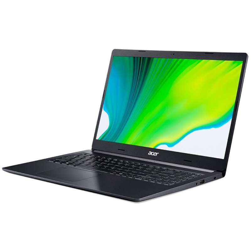 Jual Acer A314-35-c8ql [ 14,n5100,4gb,ssd 256gb,opi,silver,nx.a7ssn.00a ...