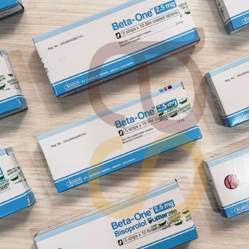 Jual Beta One Di Seller Rave - Menteng, Kota Jakarta Pusat | Blibli