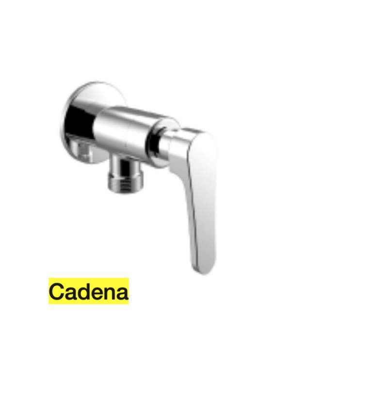 Jual Roca Cadena Original Murah - Harga Diskon Mei 2024 | Blibli.com