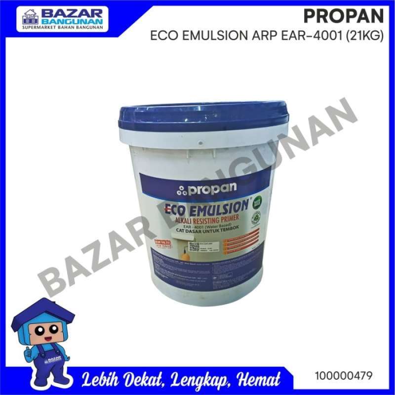 Jual Pembayaran Tersimpan Original Murah - Harga Diskon Maret 2024 ...
