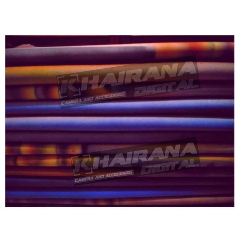 Jual Kain Background Backdrop Studio latar Foto abstrak bercak Merah 3m ...