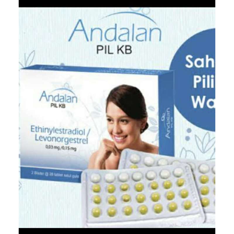 Kb Andalan 3 Bulan Lengkap Harga Terbaru Juni 2024 | Blibli