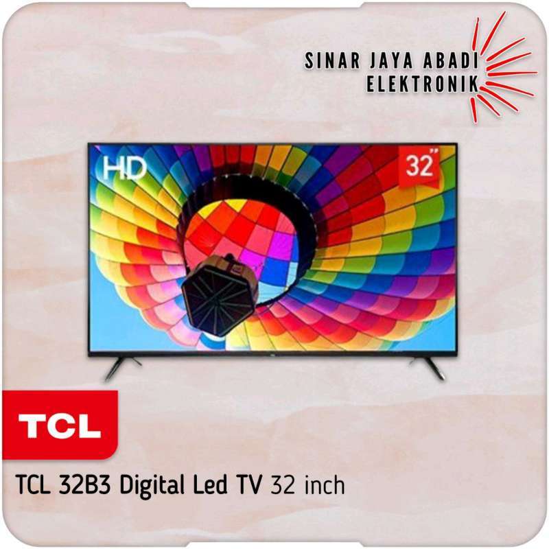 Jual Gambar Lampu Led 7 Watt Jpeg Original, Murah & Diskon Februari 2024 | Blibli