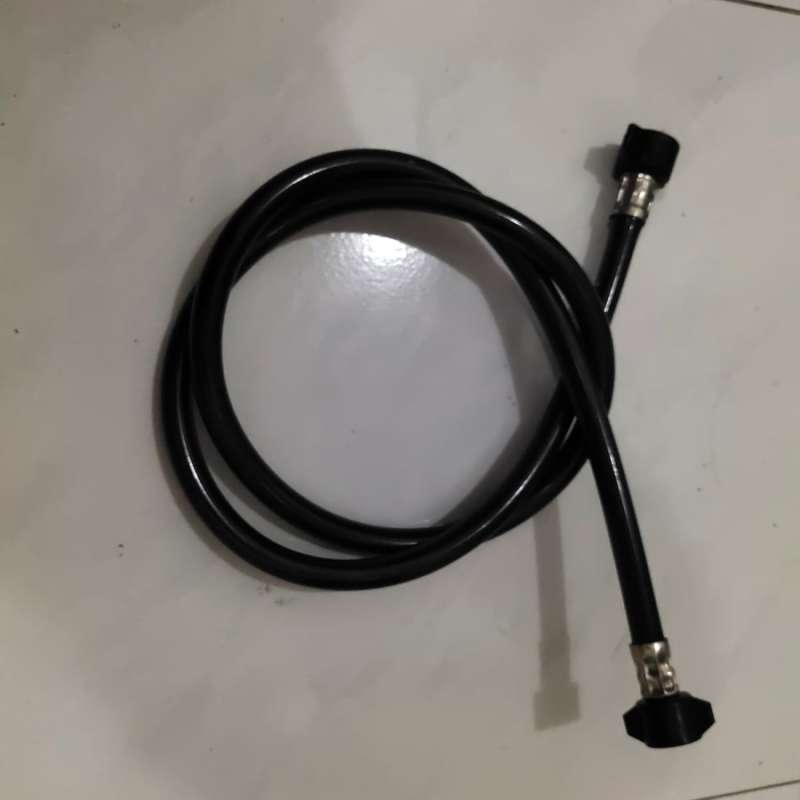 Jual Selang Tangki Manual Original Murah - Harga Diskon April 2024 ...