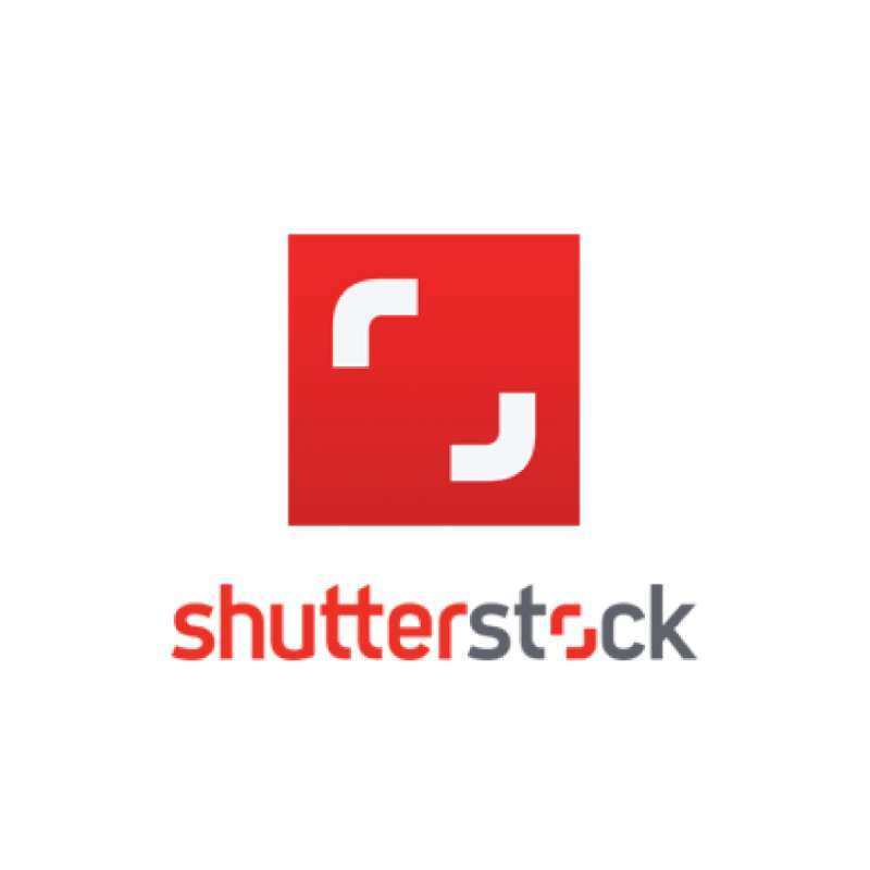 Jual Jasa Download Shutterstock Image Standard License di Seller ...