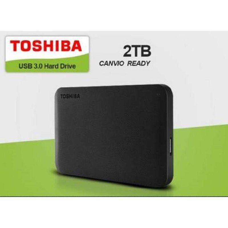 Jual Hardisk Eksternal Di Seller Syehan Computer - Kayuringin Jaya ...