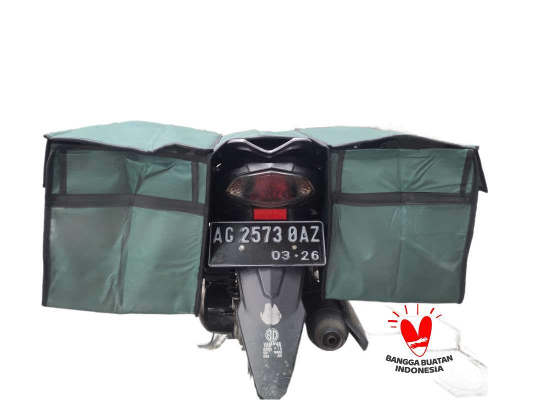 Harga Bronjong Kain 💯 Terbaru, Spesifikasi, & Kredit Februari 2025