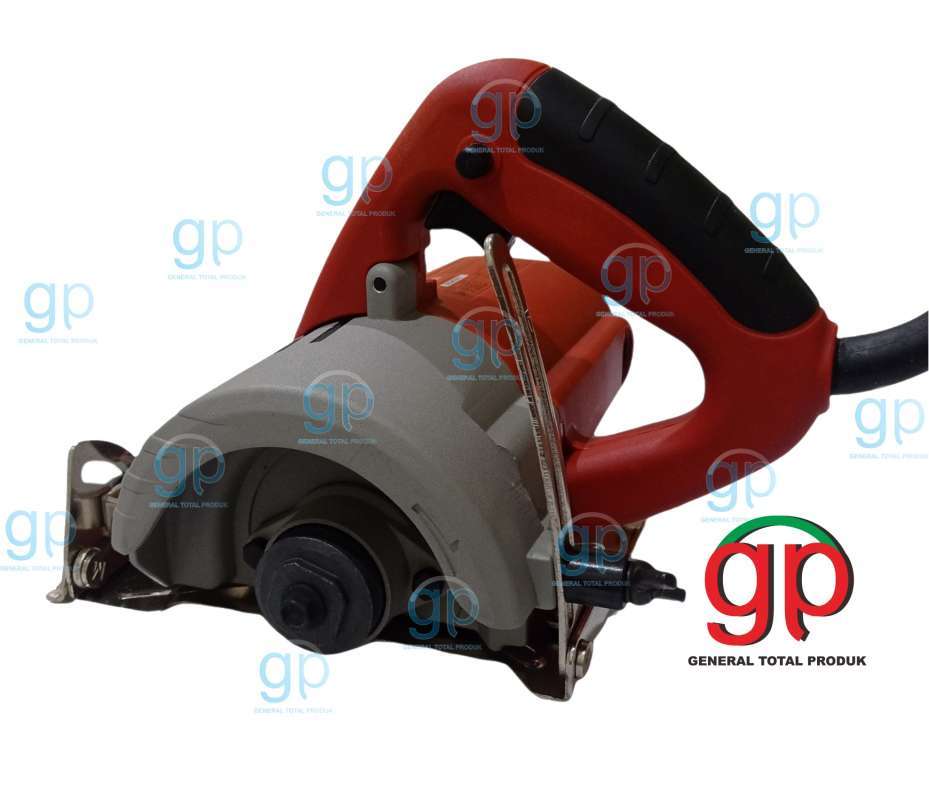 Jual Mesin Potong Keramik 4210 KEN Marble Cutter Tile di Seller ...