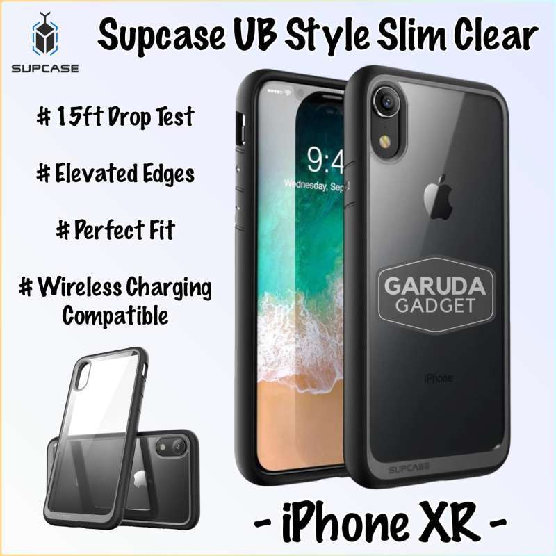 Jual Supcase Unicorn Iphone Xr Spesifikasi Original, Murah & Diskon ...