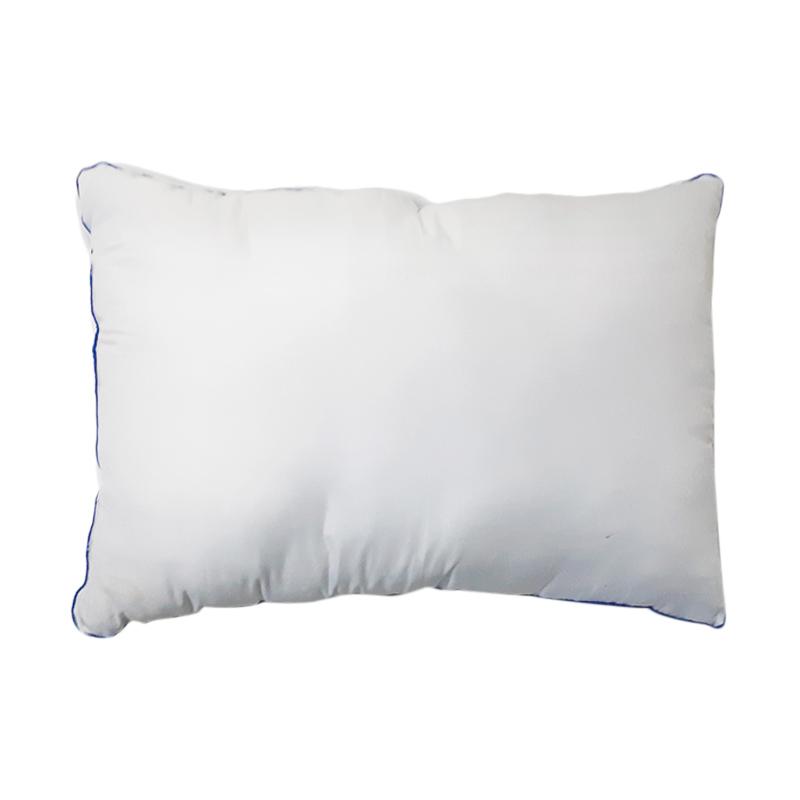 Promo American Pillo Deluxe Bantal Diskon 30% di Seller AMERICAN PILLO ...
