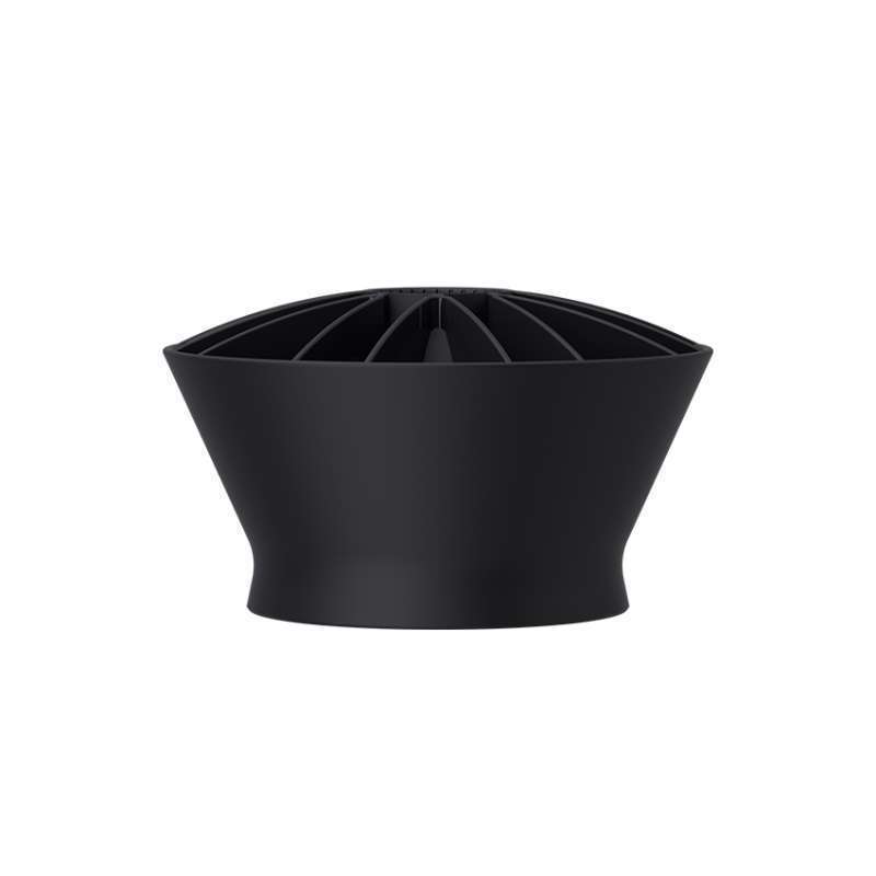 Jual Philips Bhd308 Hair Dryer Di Seller Saletronik Official Store ...