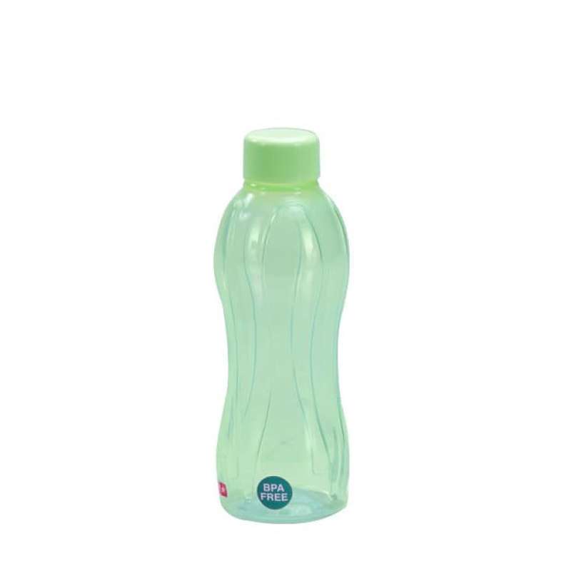 Jual Nokida Botol Air Minum Lion Star Nh-66 [600ml] / Hydro Bottle 600 ...