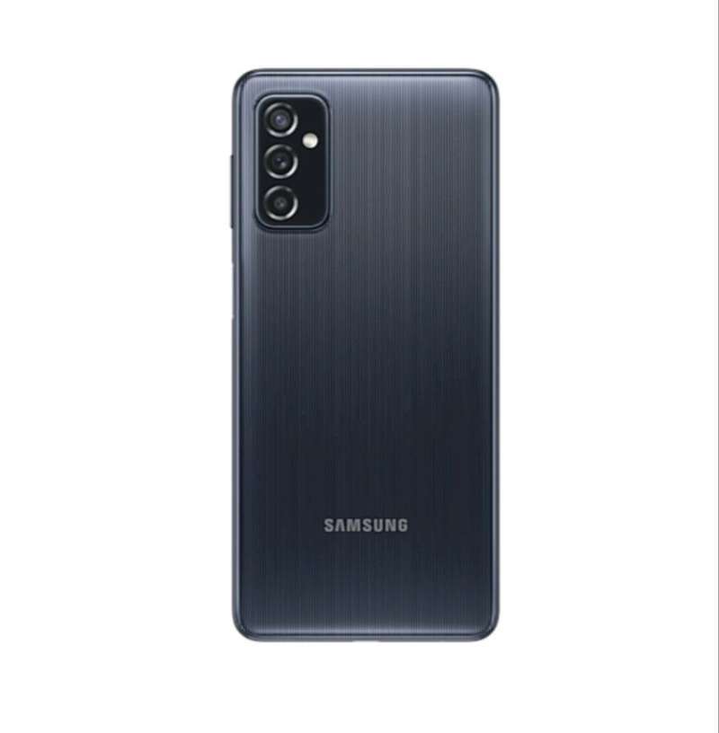 Daftar Harga Samsung Galaxy M52, Cek di Sini! - Blibli Friends