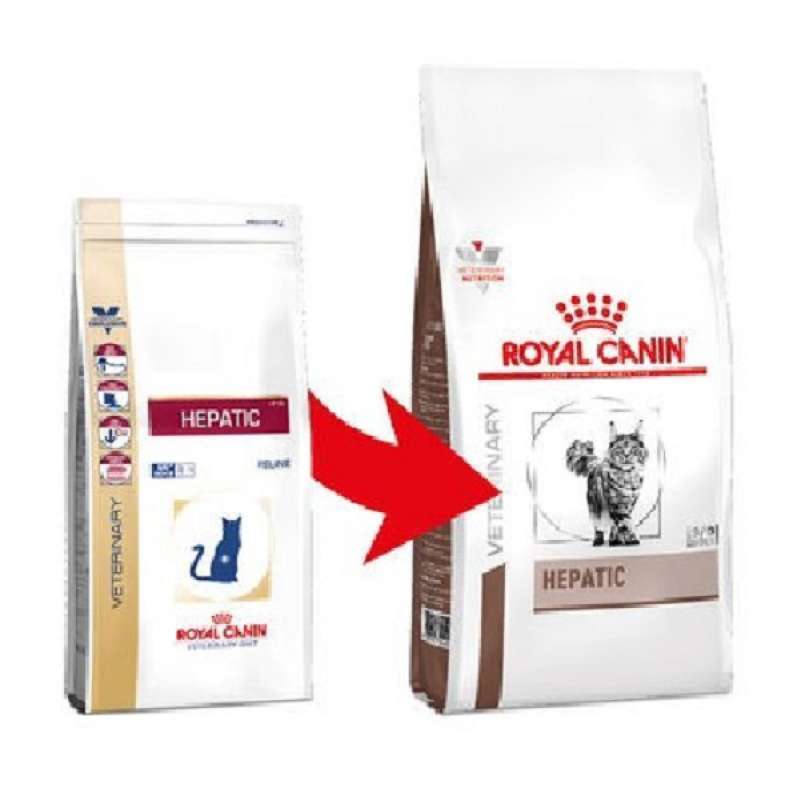 Jual Makanan Kucing Hepatic Terdekat 🏷️ Harga Grosir Murah Terupdate ...