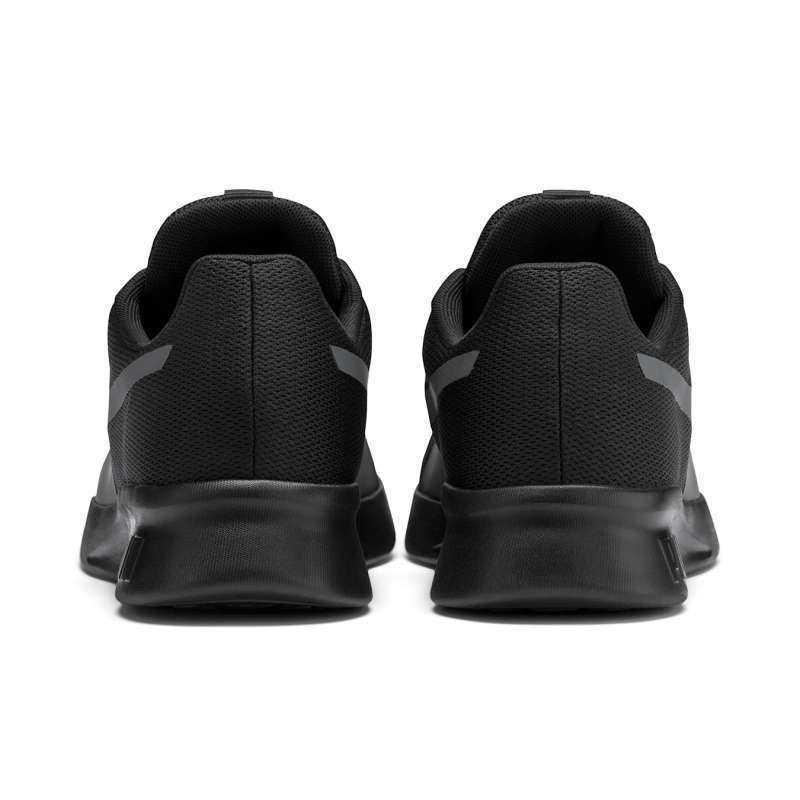 Jual Sepatu Running Puma Modern Runner Puma Black-iron Gate Original Di ...