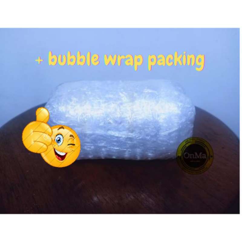 Jual Tepung Cangkang Telur Bubuk Superhalus Egg Shell Powder Pupuk ...