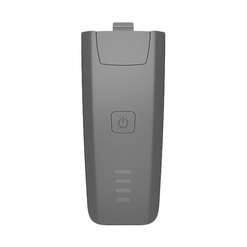 Jual Parrot LiPo Smart Battery for Anafi [2700 mAh] di Seller ...