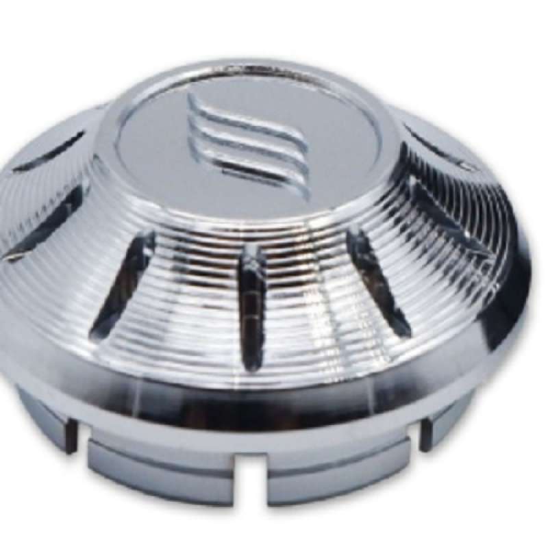 Jual Wheeldop Velg Motor Vespa Sprint Primavera GTS GTV Super LX LXV ...