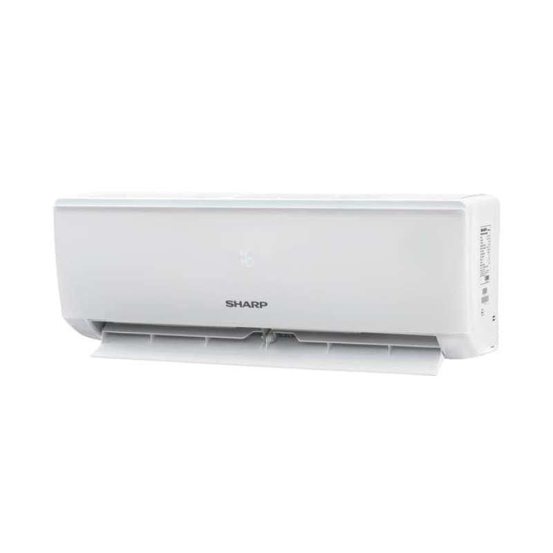 Jual AC Sharp 1/2 PK AH-A5UCY - UNIT ONLY JABODETABEK di Seller PT ...