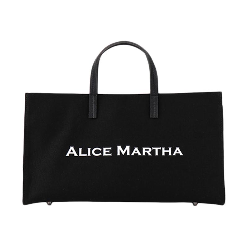 Jual FS - Alice Martha Lamis Tas Wanita di Seller koollookstore - South ...