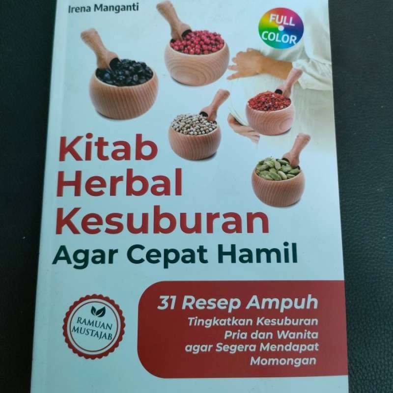 Promo Bubuk Pupus Daun Pakel Kesuburan 1Kg Organik Superfood ...