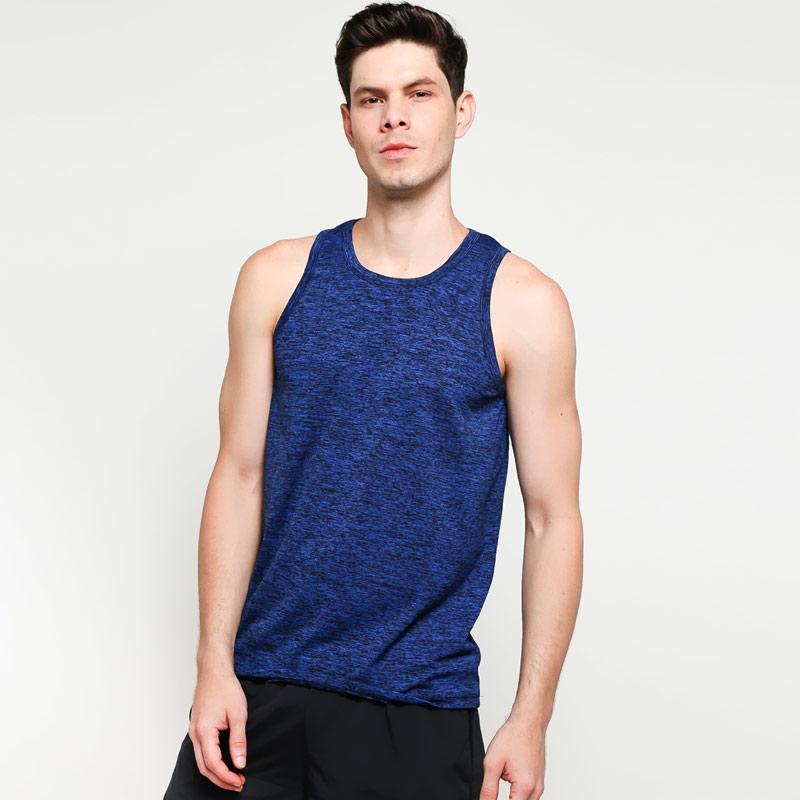 Bisa Dipakai Seharian, Ini 15 Rekomendasi Kaos Dalam Pria Terbaik yang ...