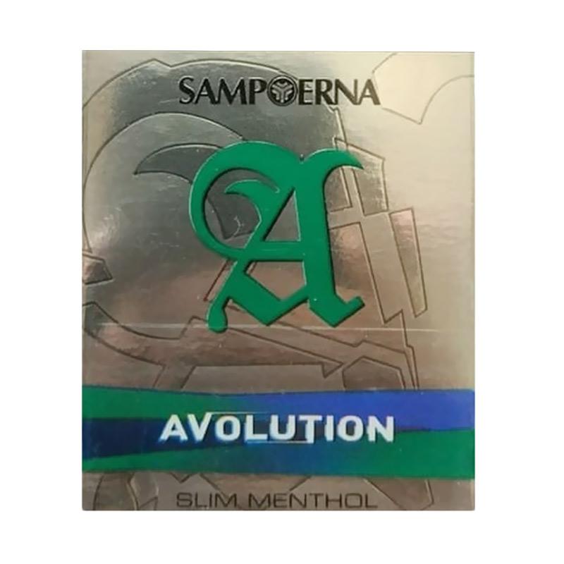 Harga Rokok Sampoerna Mild - 🔥 Grosir Terbaru Februari 2025