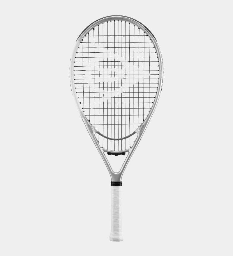 Jual Raket Tenis Dunlop Lx 1000 (255g) 115 Original Di Seller Dunlop ...