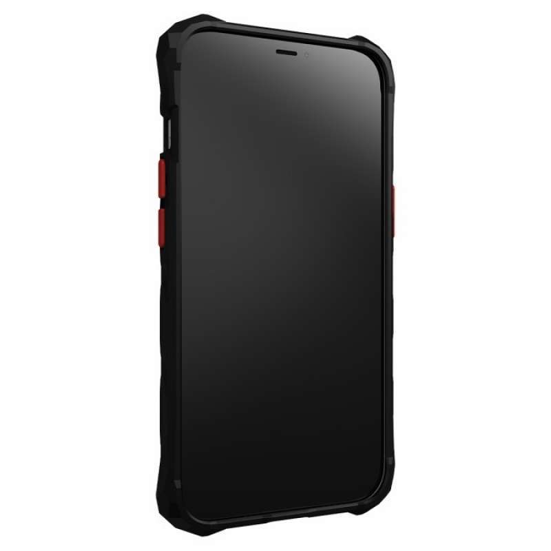 Jual Element Case iPhone 13 Pro Max Casing - Special Ops Edition ...