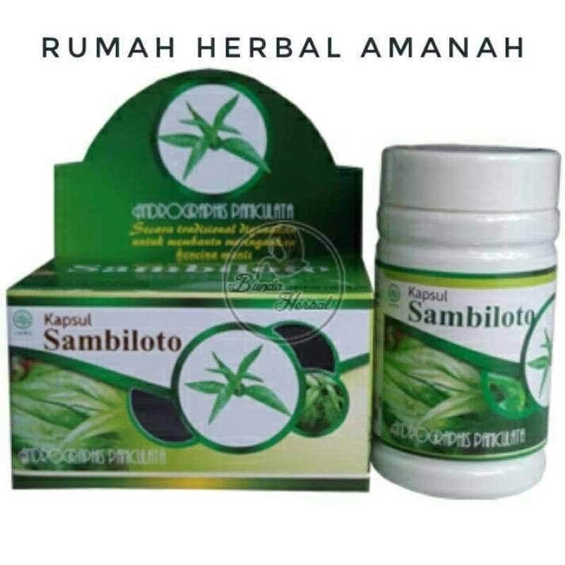 Cv Griya Annur Lengkap Harga Terbaru Mei 2024 | Blibli