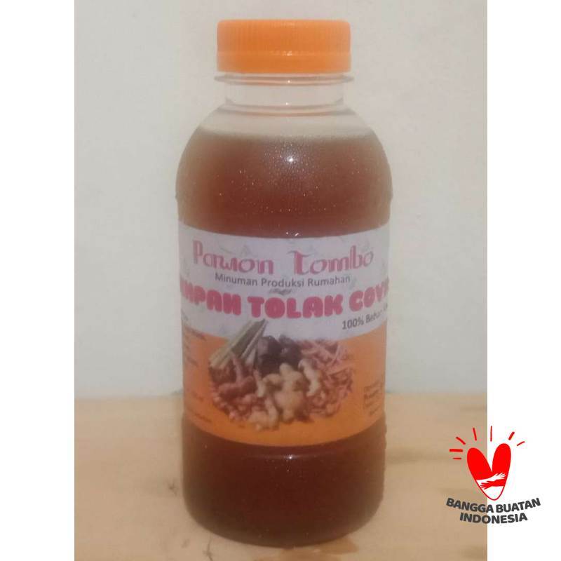Promo JerNi Fresh ( Sari Jeruk Nipis Murni ) Minuman Sari Jeruk Nipis ... Promo JerNi Fresh ( Sari Jeruk Nipis Murni ) Minuman Sari Jeruk Nipis ...